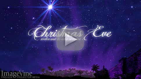 Christmas Eve in Bethlehem Collection – ImageVine