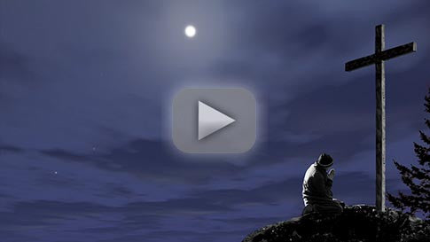 Essence of Easter Motions – ImageVine