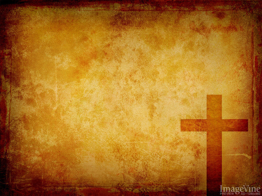Cross Backgrounds Bundle – ImageVine