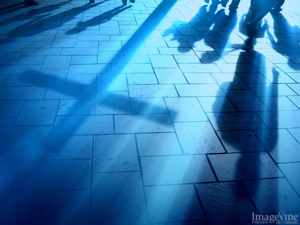Shadow of the Cross Backgrounds – ImageVine