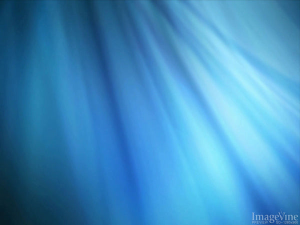 Color in Motion Backgrounds – ImageVine